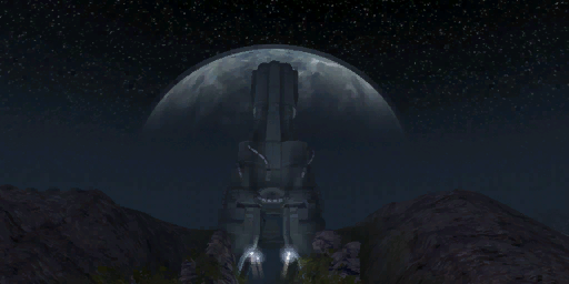 Unreal Archive / Unreal Tournament 2004 (UT2004) / Map Packs / Onslaught / Onstorlanmappack